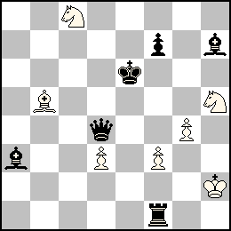 Home [www.probleemblad.nl]